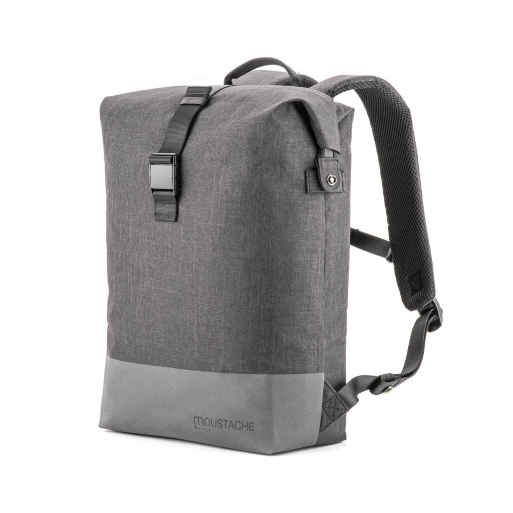 Clark - Backpack 17L - Sendit Gear