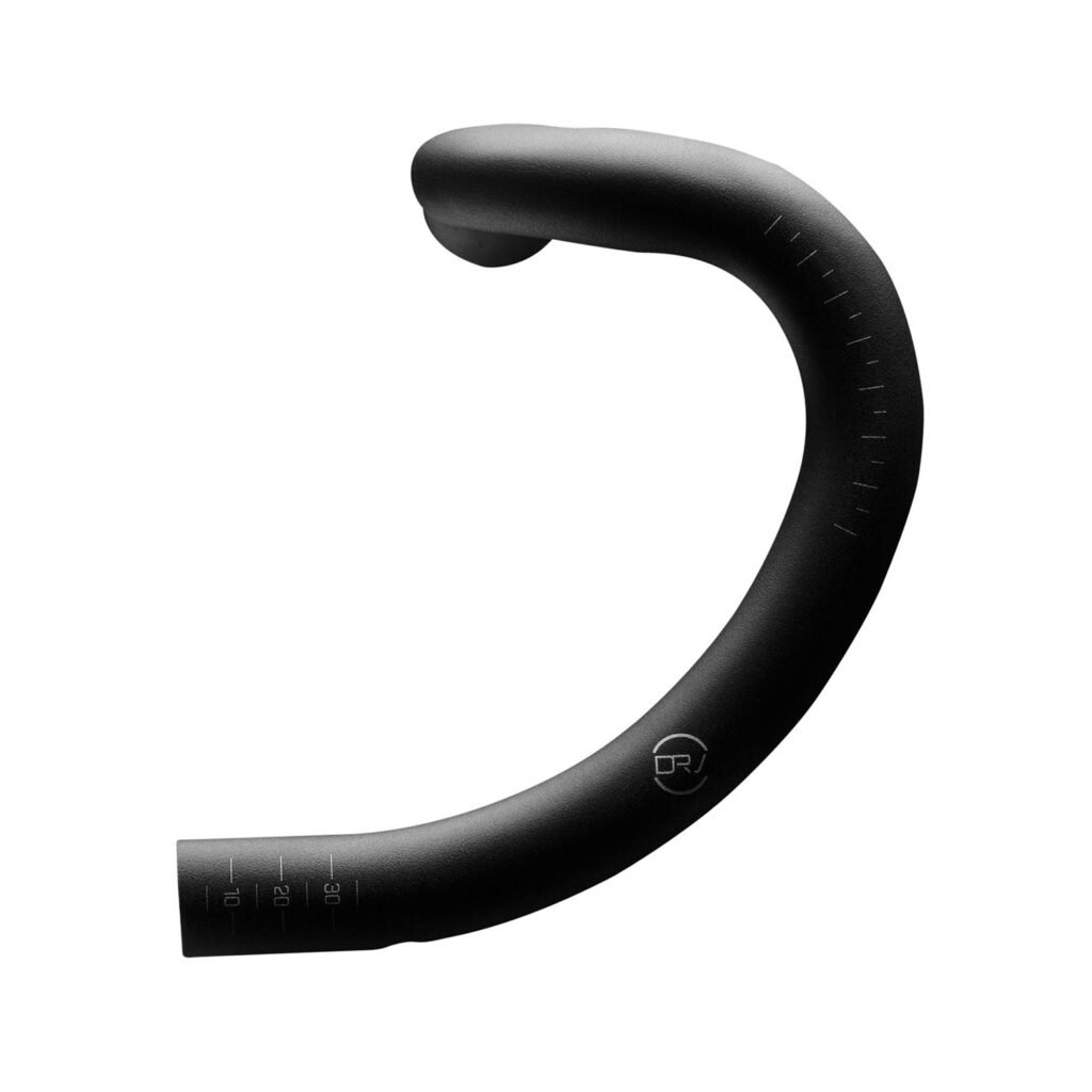 DRV/AEROa Drop Bar – Sendit Gear
